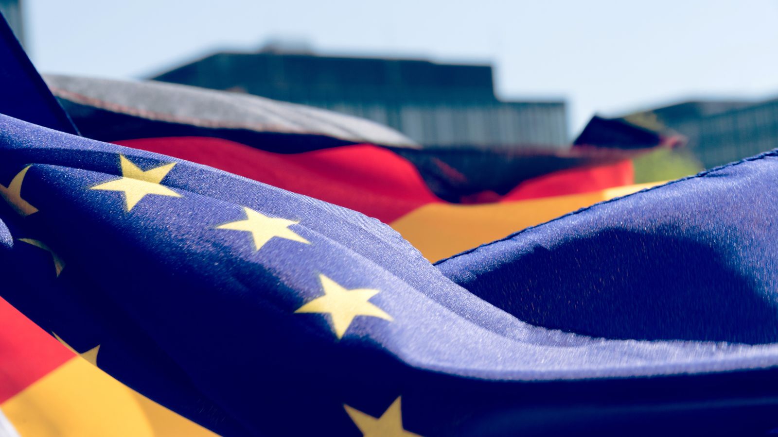 Praxisleitfaden: Das Hinweispapier der Bundesnetzagentur zur KI-Kompetenz (Art. 4)